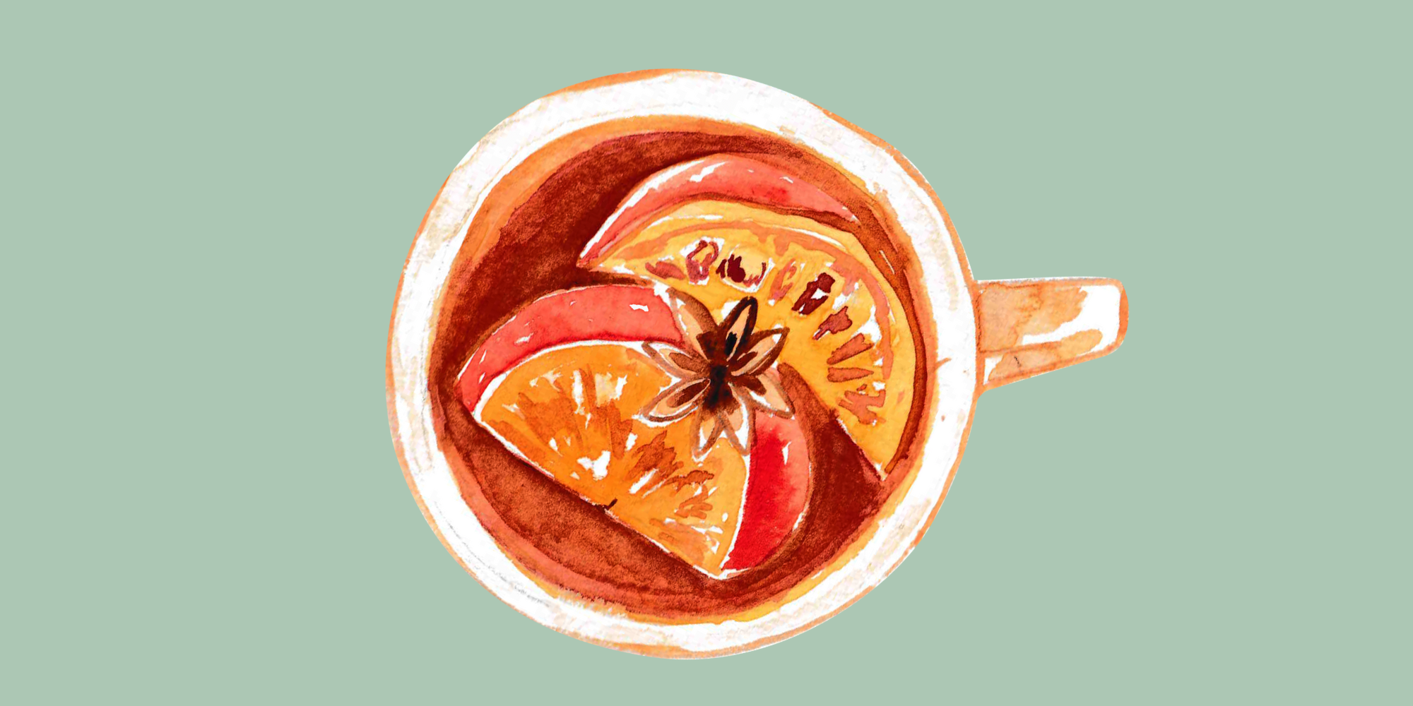 BAZYLIA WINTER PUNCH BAZYLIA LIQUOR bazylia-winter-punch-bazylia-liquor
